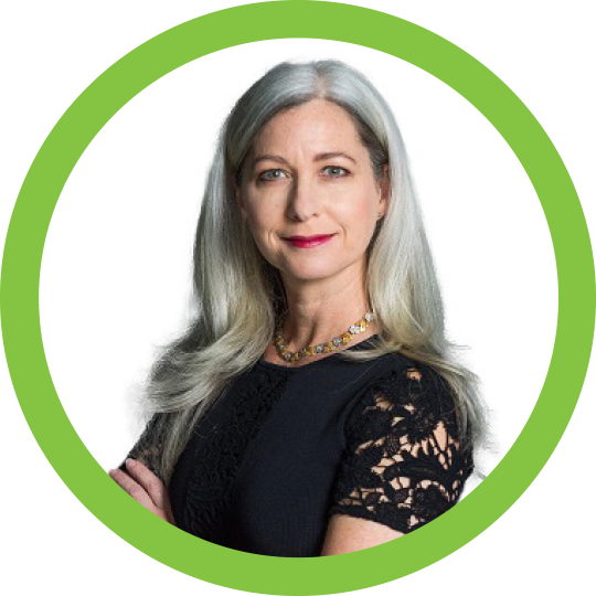 Agenda – Michigan Electric Cooperative Symposium